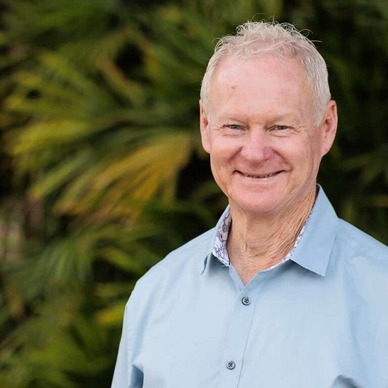 Greg Chappell - Greg Chappell Real Estate