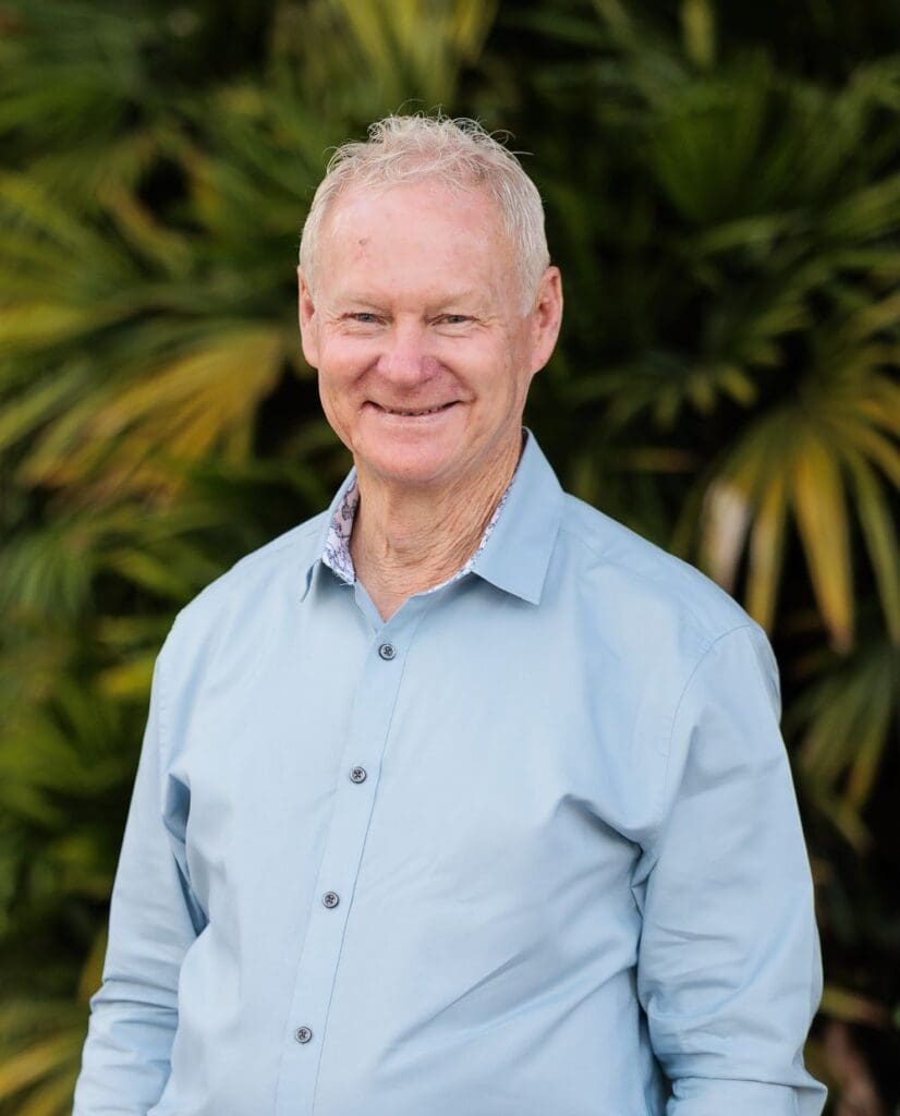 Greg Chappell Real Estate Mackay | Expert Property Services