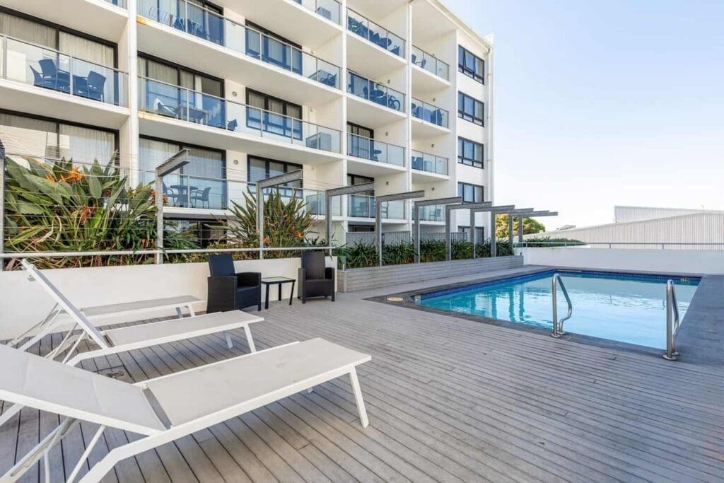 Greg Chappell Real Estate Mackay | Expert Property Services