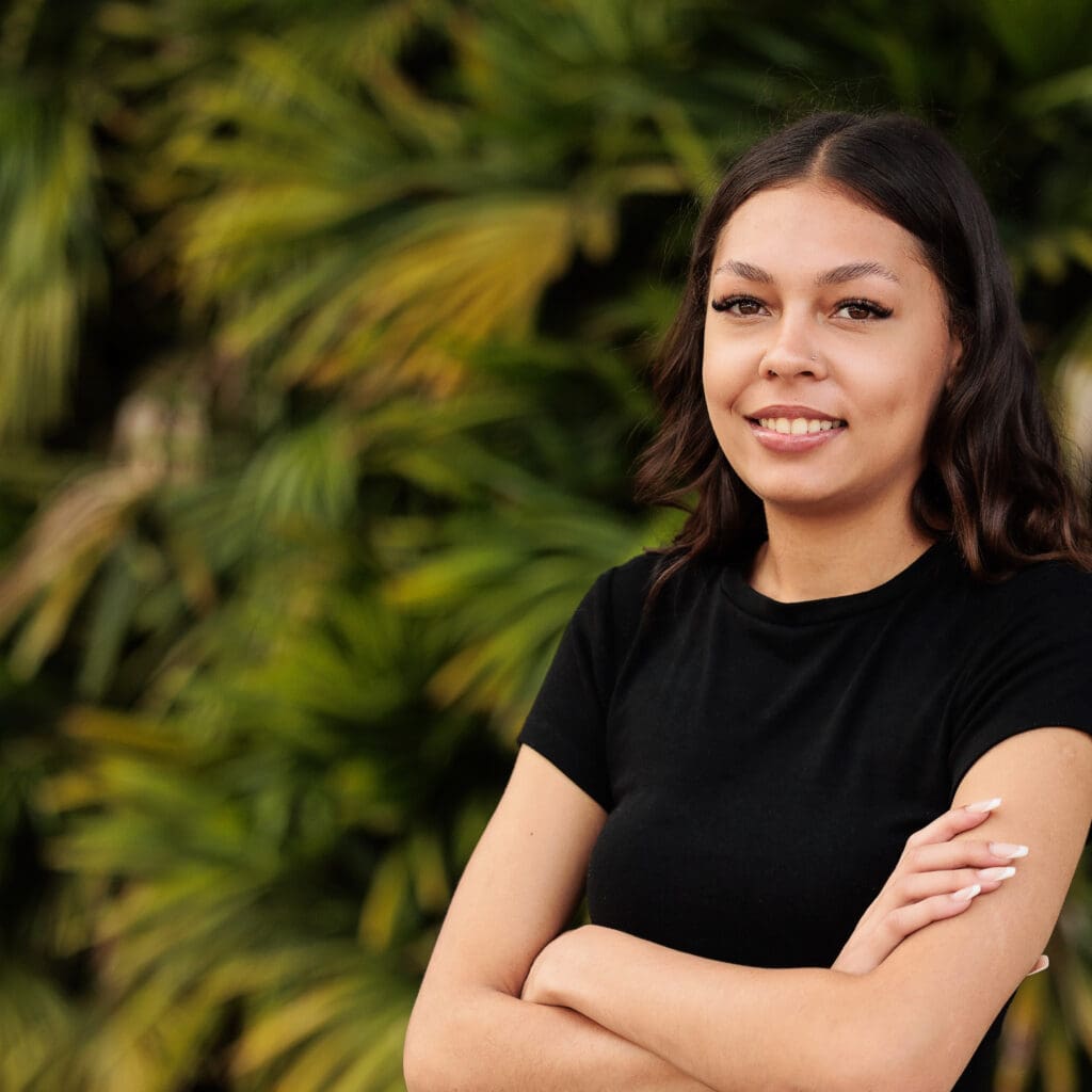 Your Mackay Property Experts: Residential, Commercial, & Industrial | Greg Chappell Real Estate