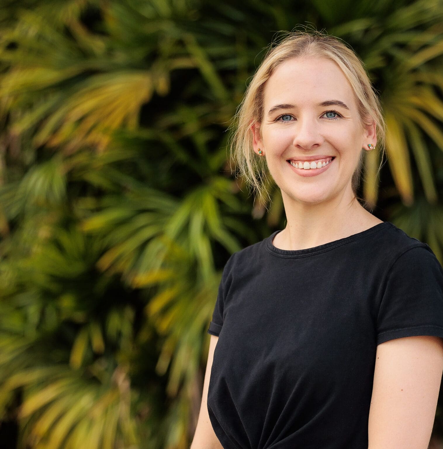 Our Team - Greg Chappell Real Estate