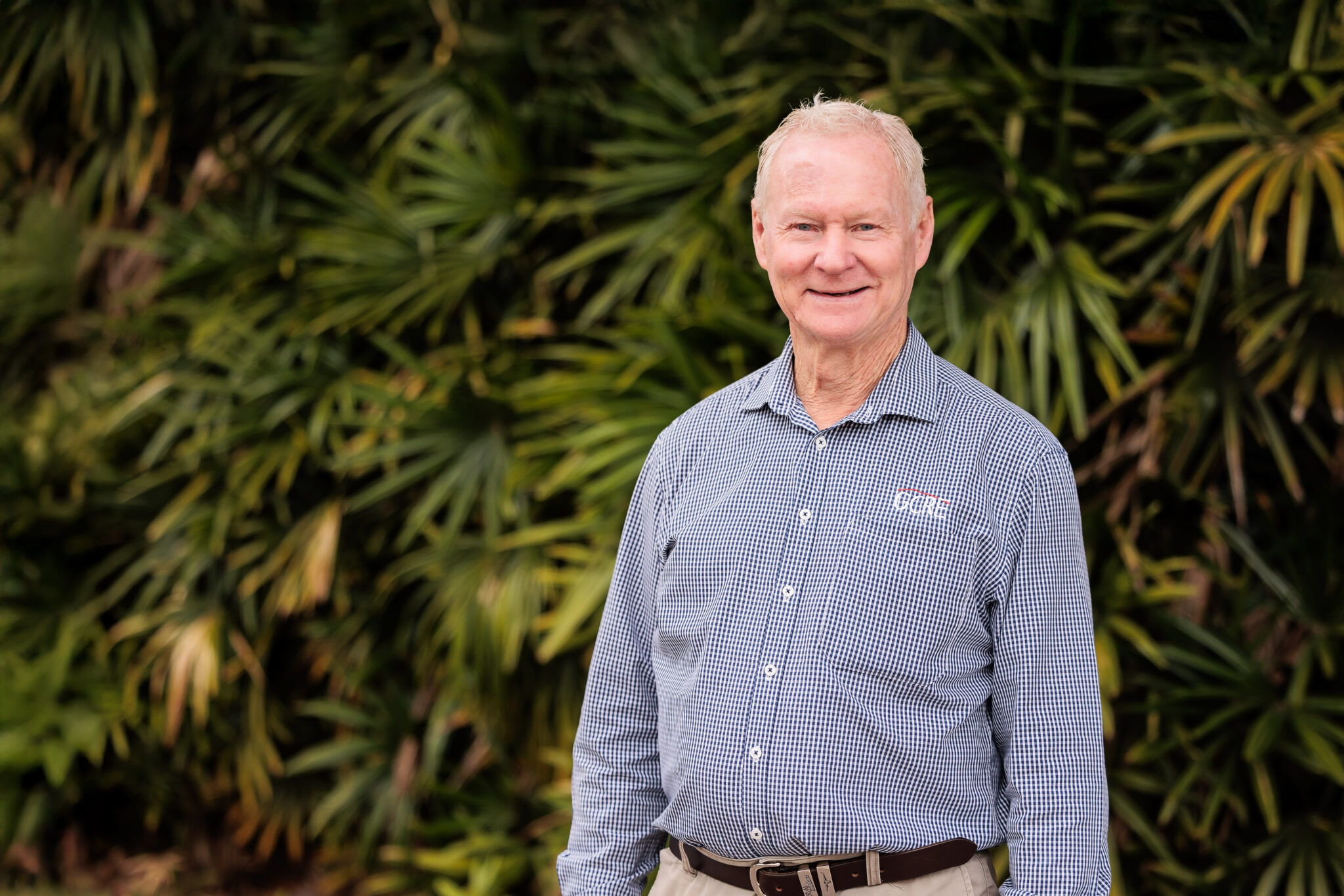 Greg Chappell - Greg Chappell Real Estate