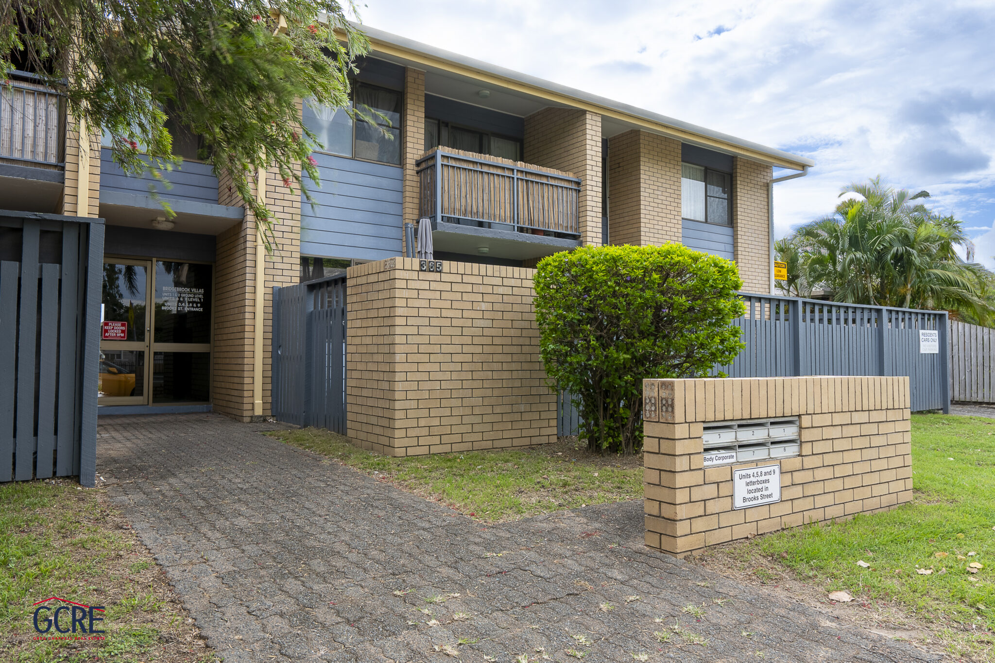 Greg Chappell Real Estate Mackay | Expert Property Services