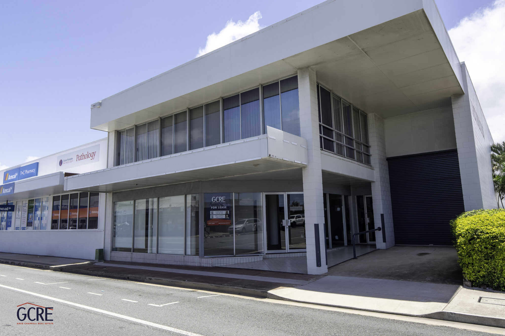 Greg Chappell Real Estate Mackay | Expert Property Services