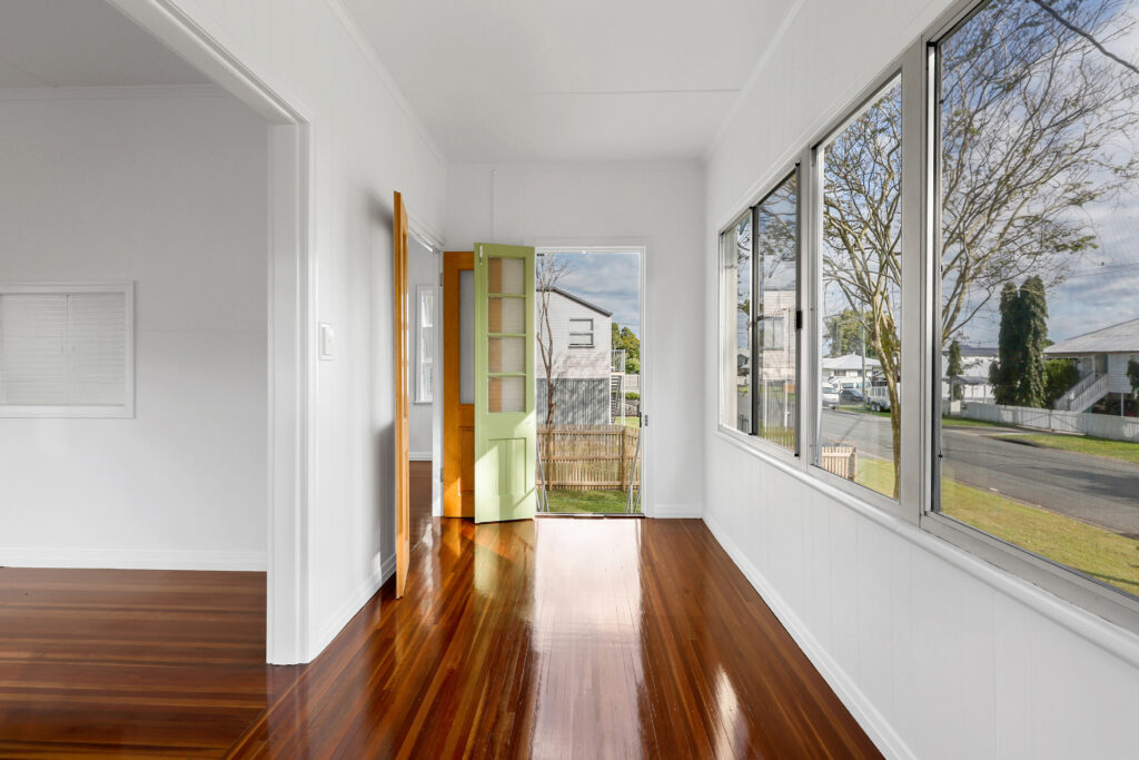 Greg Chappell Real Estate Mackay | Expert Property Services